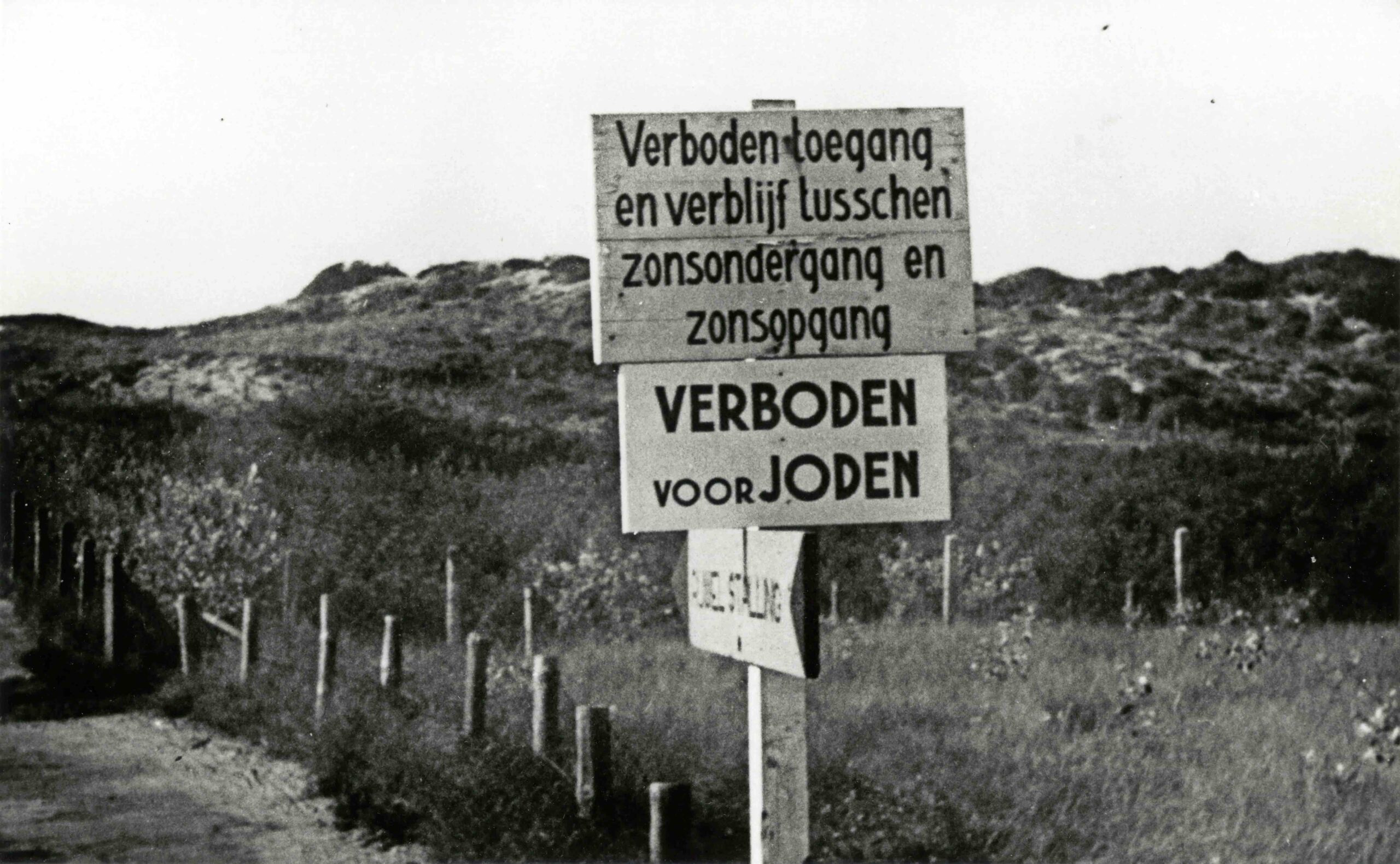 Tijdlijn van Nederland en de Tweede Wereldoorlog – Menno Woudt